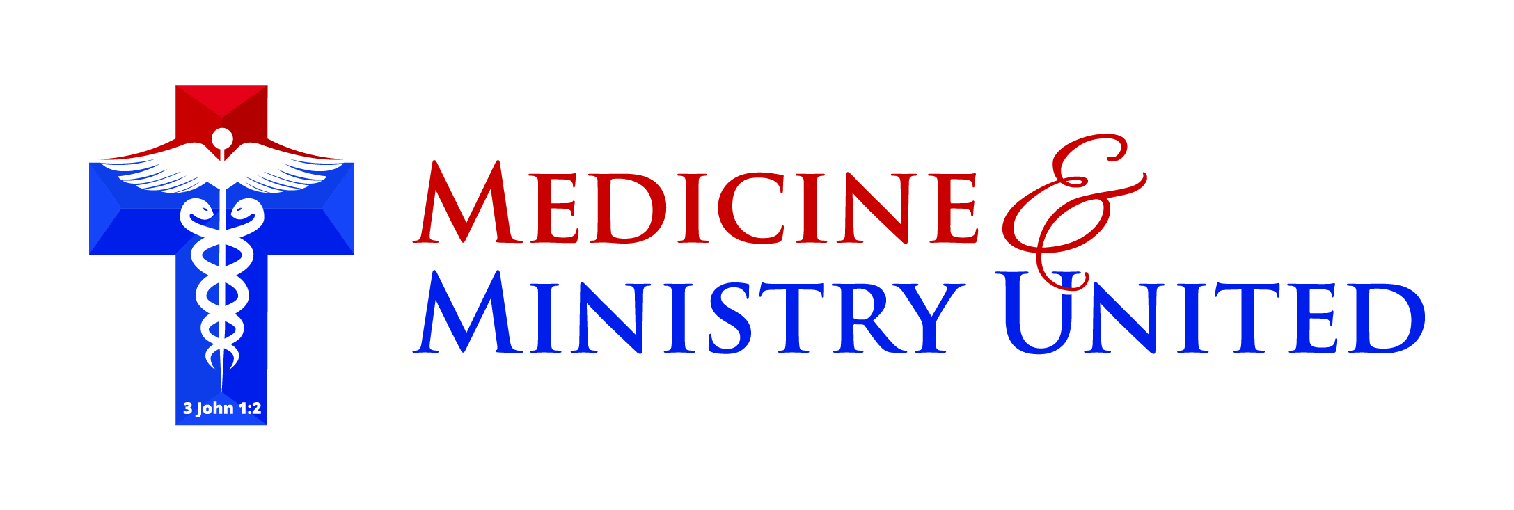 PROGRAMS - Truth for Health Foundation