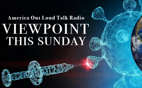 COVID Treatment - Truth for Health Foundation