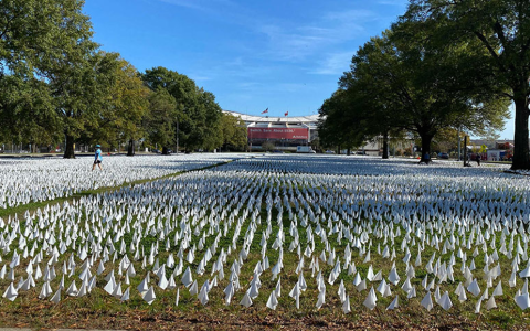 COVID Treatment - Truth for Health Foundation