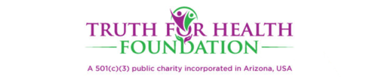 Vaccine Injury Report - Truth for Health Foundation