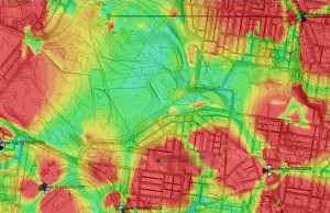 5G and Your Health - Truth for Health Foundation