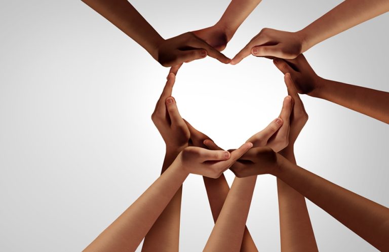 HEALTHY SPIRIT: A Letter From Dr. Elizabeth Lee Vliet, MD - Truth for ...