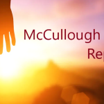 Truth for Health Foundation - A 501(c)(3) public charity incorporated ...