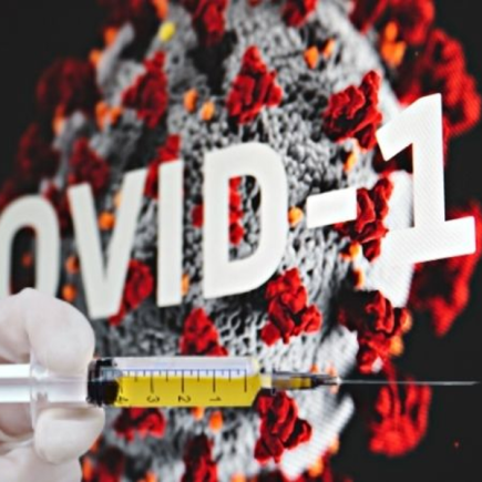 Truth for Health Foundation - A 501(c)(3) public charity incorporated ...