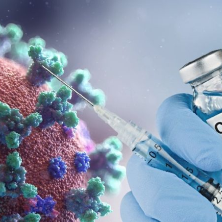 Truth for Health Foundation - A 501(c)(3) public charity incorporated ...