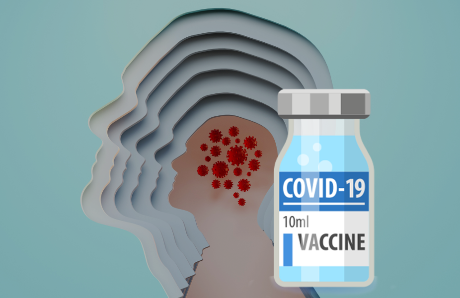 Truth for Health Foundation - A 501(c)(3) public charity incorporated ...