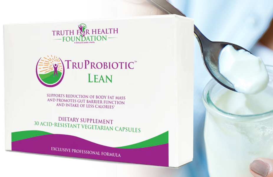 Truth for Health Foundation - A 501(c)(3) public charity incorporated ...