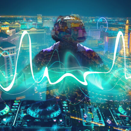 Truth for Health Foundation - A 501(c)(3) public charity incorporated ...