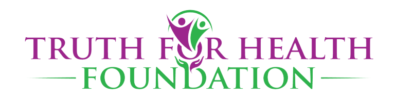 Truth for Health Foundation - A 501(c)(3) public charity incorporated ...