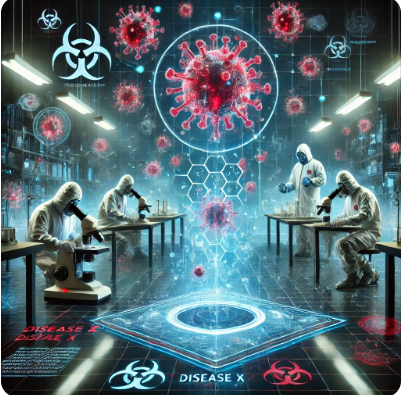 Truth for Health Foundation - A 501(c)(3) public charity incorporated ...