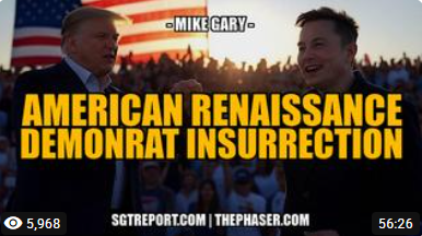 Truth for Health Foundation - A 501(c)(3) public charity incorporated ...